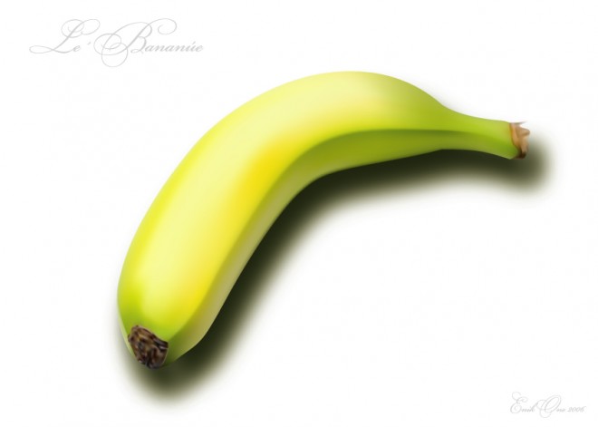 vector-illustrator-objects-3